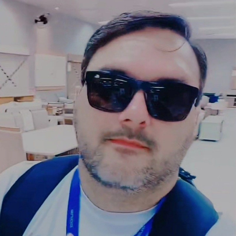 Jonas Anderson (@sejafodaoff) | Snapchat Stories, Spotlight & Lenses