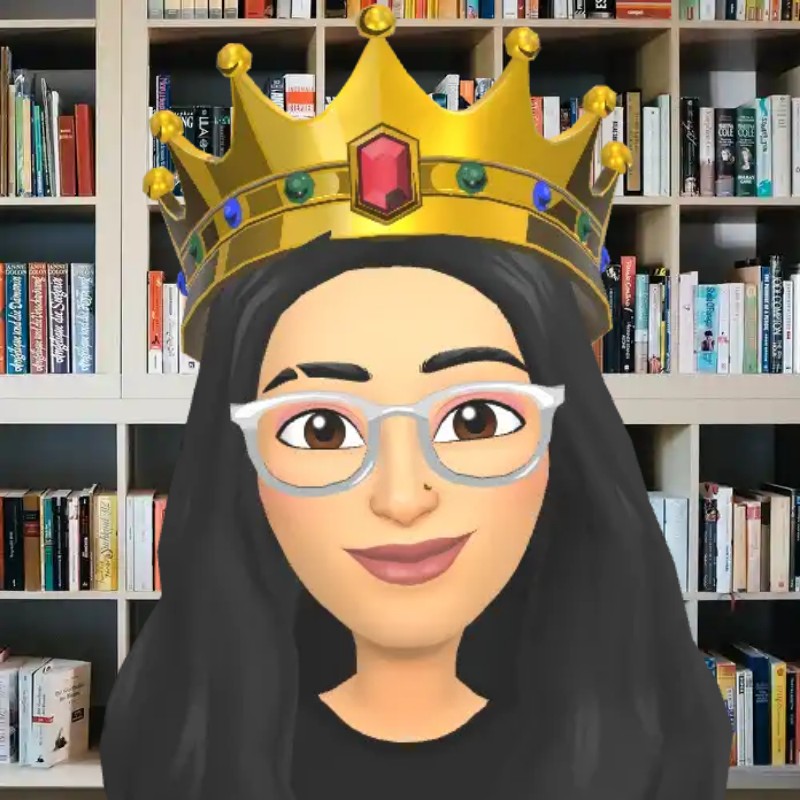 Shreya Pal (@sejalpal2112) | Snapchat Stories, Spotlight & Lenses
