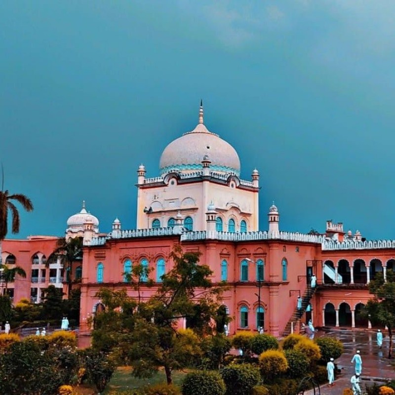 Sekh (@sekh20251746) | Snapchat Stories, Spotlight & Lenses