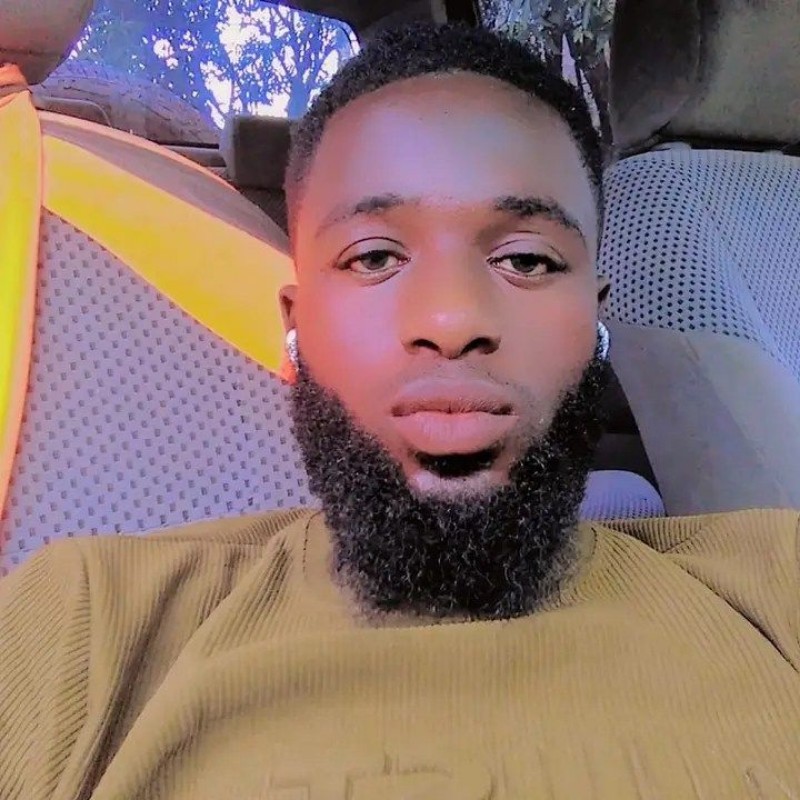 Sekou Conde (@sekouc2141) | Snapchat Stories, Spotlight & Lenses