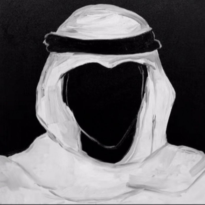 خـالد (@sel701) | Snapchat Stories, Spotlight & Lenses
