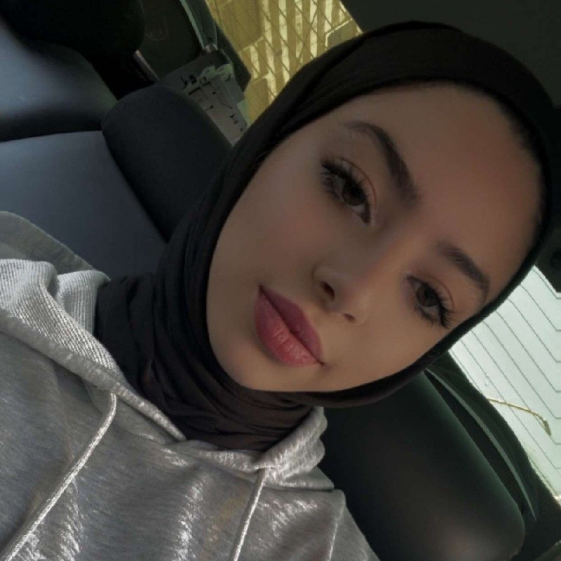 SELLA ALNAZR ♠️🗯️💮👄 (@sela20253153) | Snapchat Stories, Spotlight & Lenses