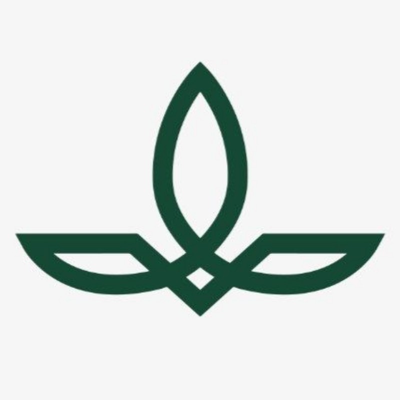 صِلـــه(@selah_ae) | เรื่องราว Snapchat ตลอดจน Spotlight และเลนส์