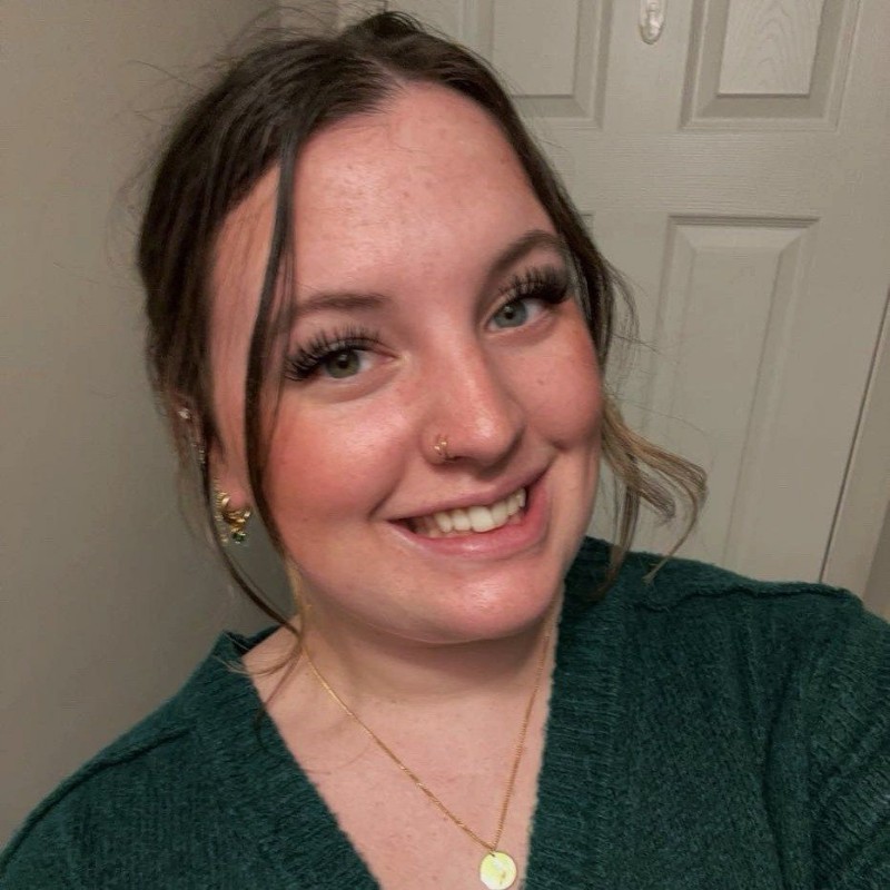 Selah (@selah_liz) | Snapchat Stories, Spotlight & Lenses