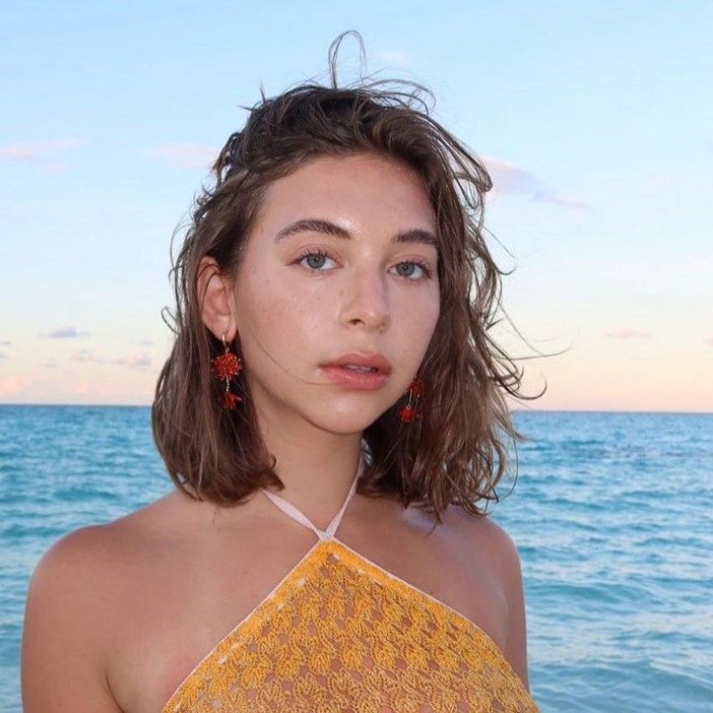 Selah Jeffries (@selahmarie0624) | Snapchat Stories, Spotlight & Lenses