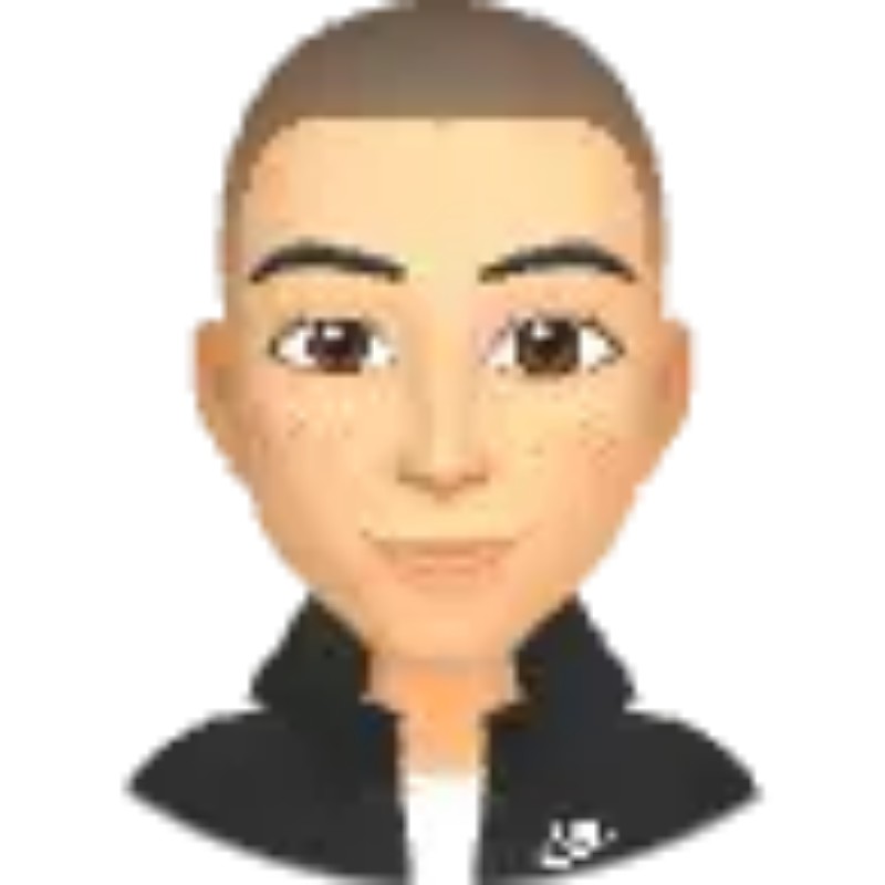 Selbom Mark (@selbom_mark) | Snapchat Stories, Spotlight & Lenses