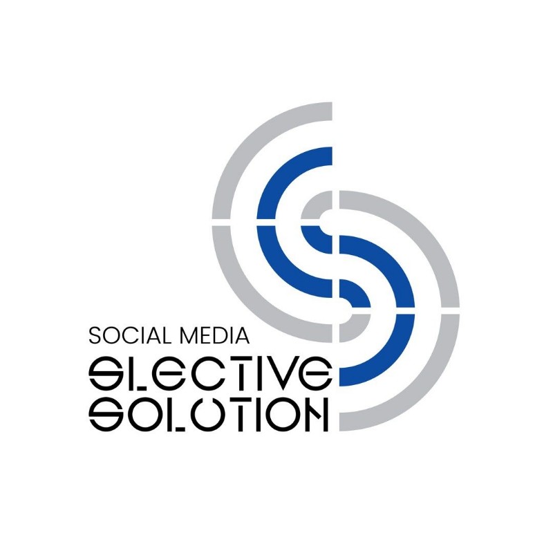 Selective Solution (@select-solution) | Snapchat Stories, Spotlight ...