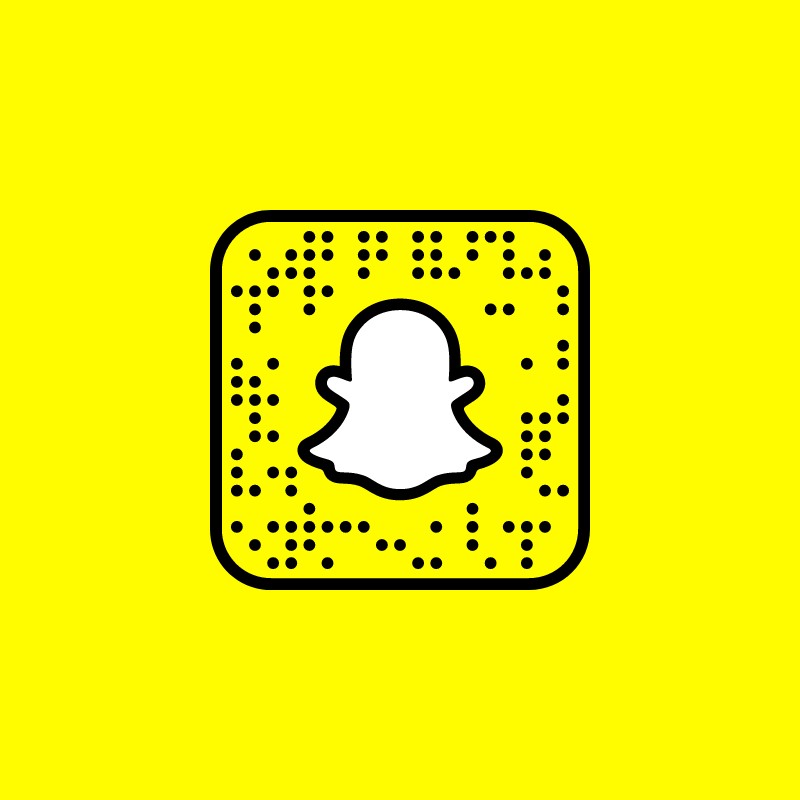 SelectAviation College (@selectaviation) | Snapchat Stories, Spotlight ...