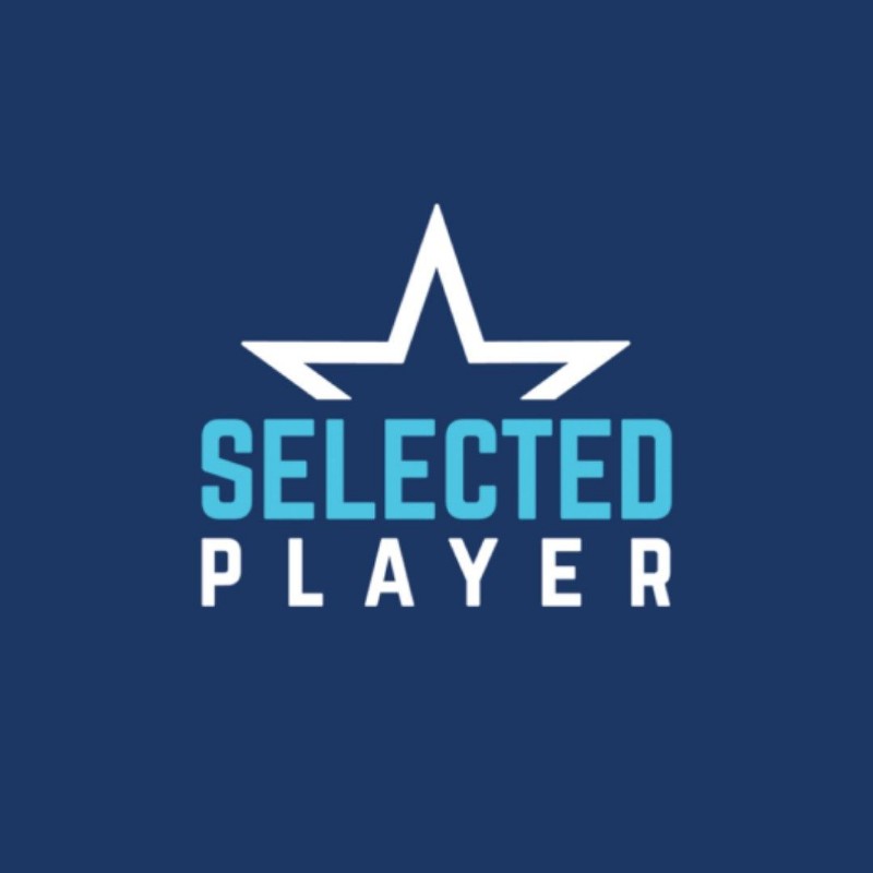 Selected Player (@selected_player) | Snapchat Stories, Spotlight & Lenses