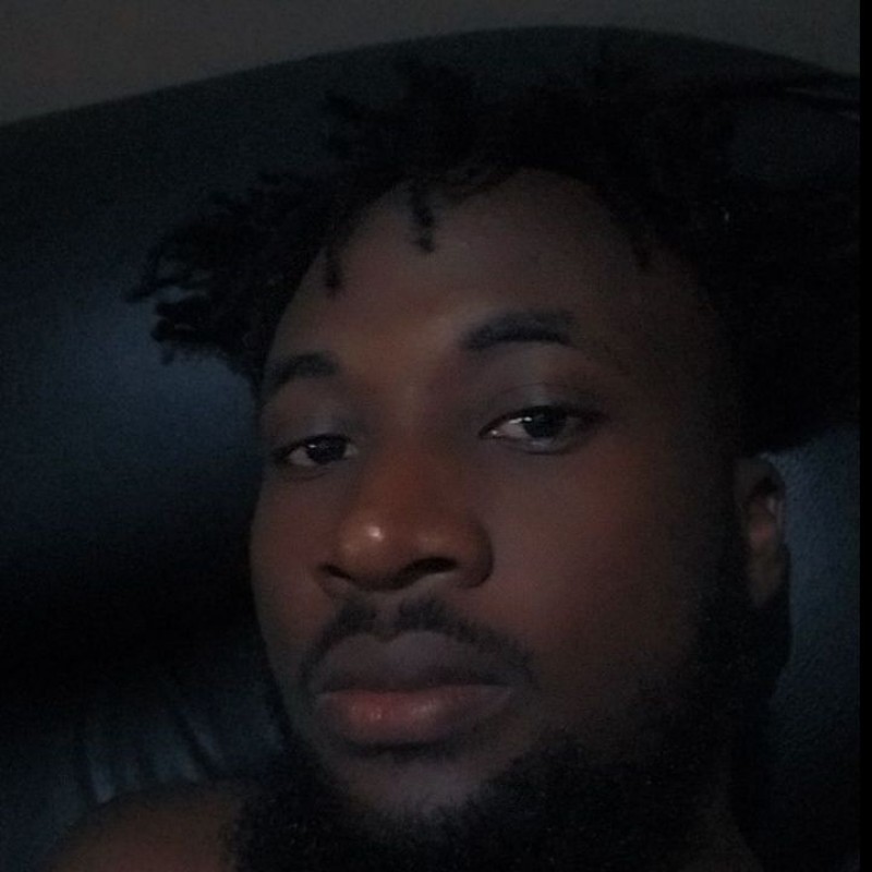 Selector Chez Pro🇺🇬🇸🇸 (@selectorchezpro) | Snapchat Stories, Spotlight ...