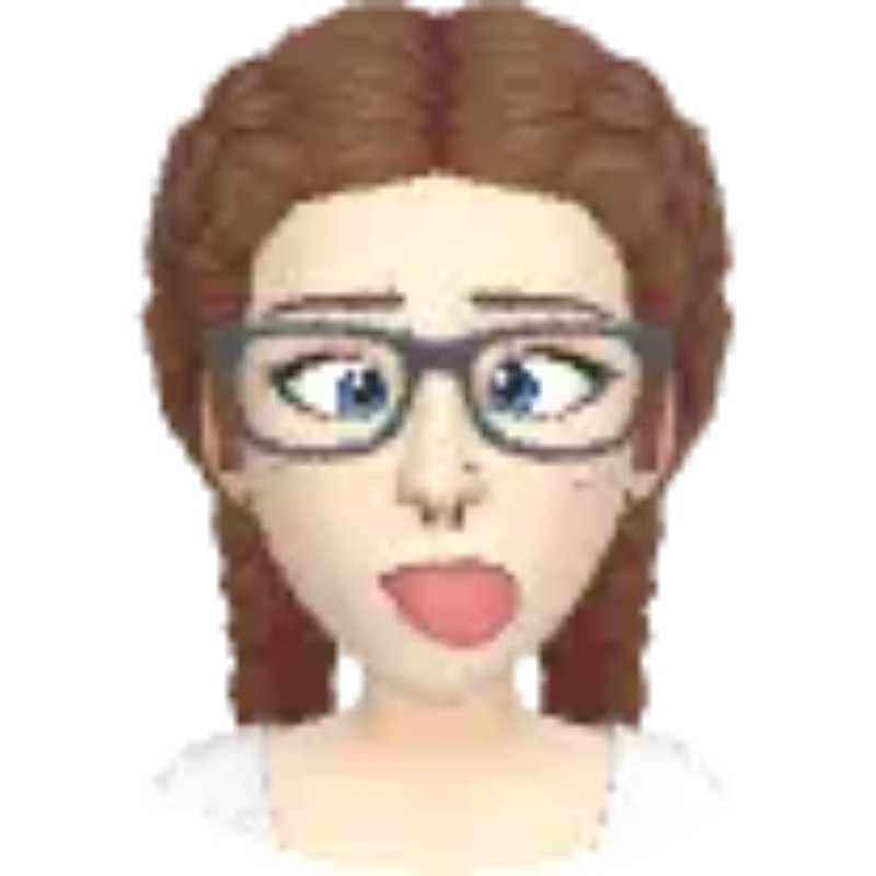 Selena (@selenaaa_fire) | Snapchat Stories, Spotlight & Lenses