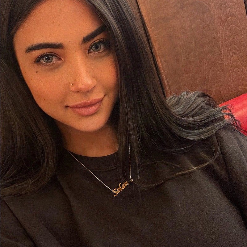 Selena Lena (@selenababyxxo) | Snapchat Stories, Spotlight & Lenses