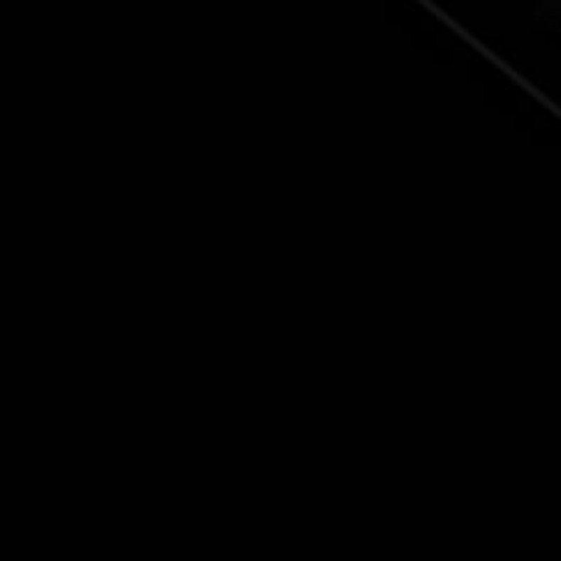 selena (@selenac437) | Snapchat Stories, Spotlight & Lenses