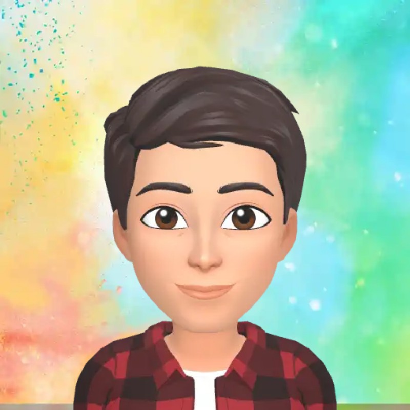 Nick LaRovere (@selenagomezfan) | Snapchat Stories, Spotlight & Lenses