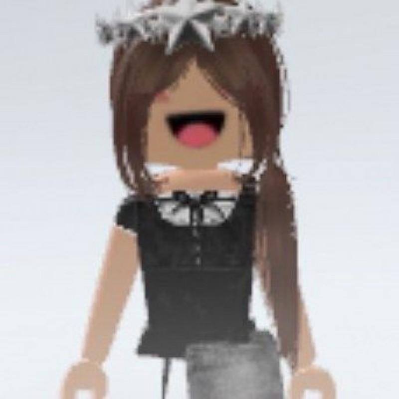 𝓢𝓮𝓵𝓮𝓷𝓪 ꙳☚ (@selenahoang25) | Snapchat Stories, Spotlight & Lenses