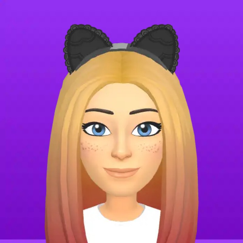 Selena neWolf (@selenanewolf) | Snapchat Stories, Spotlight & Lenses