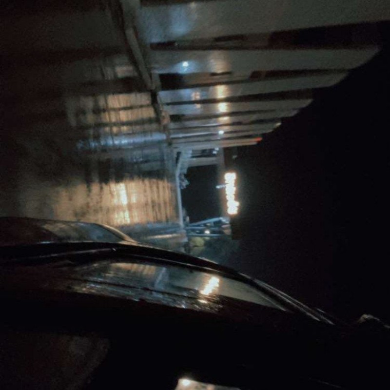 Sayyada 💫 (@selenophile_254) | Snapchat Stories, Spotlight & Lenses