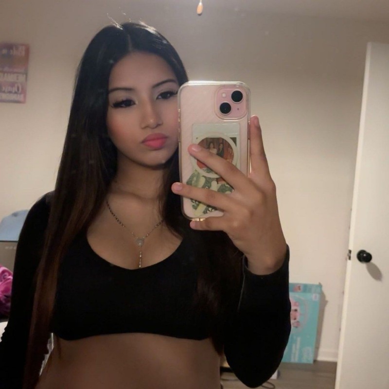 𝓥𝓲𝓬𝓽𝓸𝓻𝓲𝓪ꨄ︎ (@seleny_mejiaaaa) | Snapchat Stories, Spotlight & Lenses