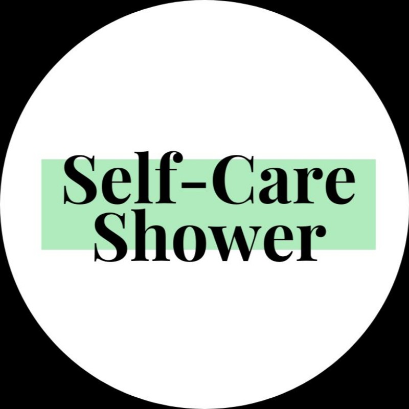 Self-Care Shower (@selfcareshower) | Snapchat Stories, Spotlight & Lenses