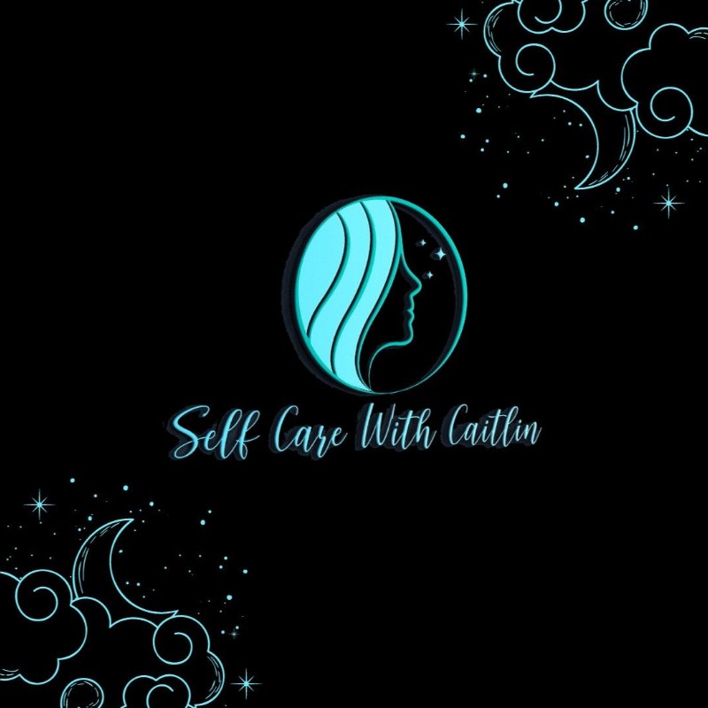 Caitlin Colbert (@selfcarewitcait) | Snapchat Stories, Spotlight & Lenses