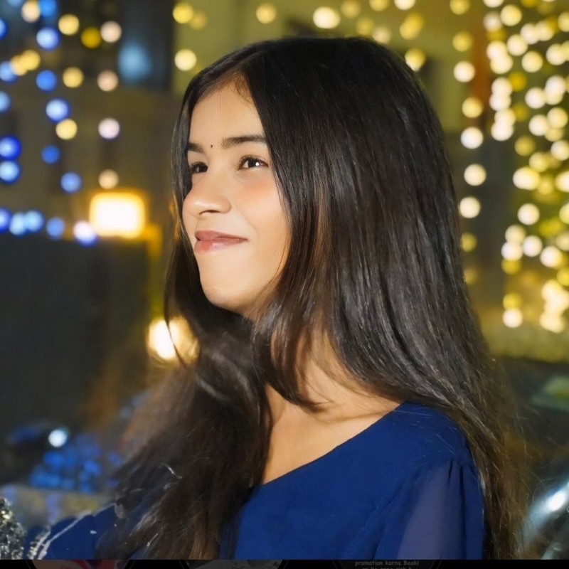 Nanncyy_maurya (@selfie_nancy) | Snapchat Stories, Spotlight & Lenses