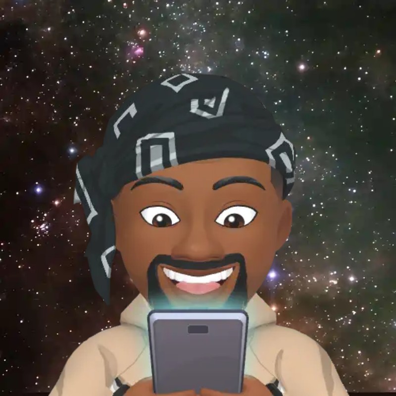 RU$$IAN (@selfmaderabay) | Snapchat Stories, Spotlight & Lenses