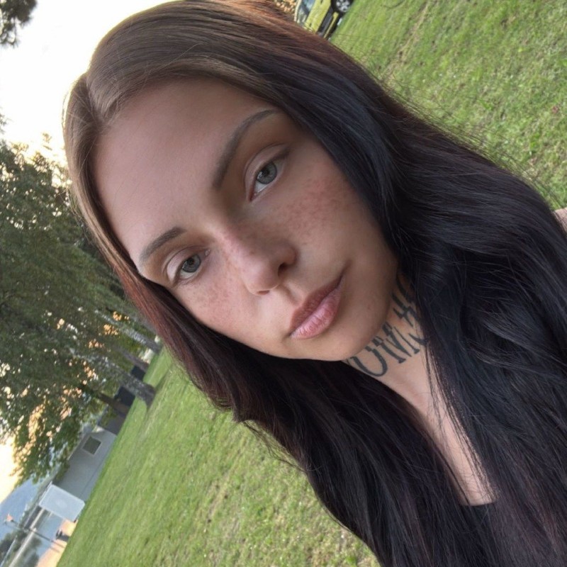 Selina Rottweiler (@seli.rottweiler) | Snapchat Stories, Spotlight & Lenses