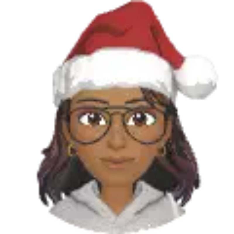 Selihom (@selihom5160) | Snapchat Stories, Spotlight & Lenses