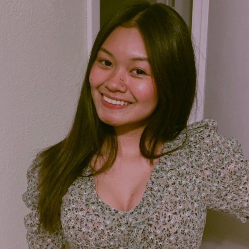 Selina Guevarra🇵🇭 (@selina_guevar22) | Snapchat Stories, Spotlight & Lenses