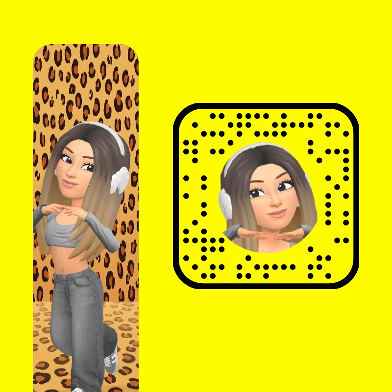 Selin Ulutaş (@selishcom) | Snapchat Stories, Spotlight & Lenses