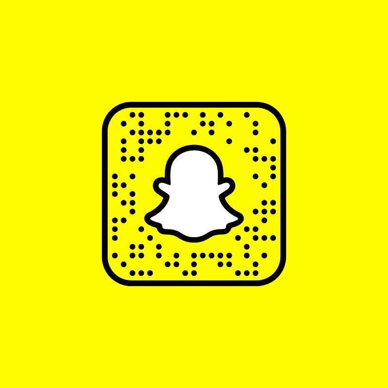 Sella Pink (@sellapink) | Snapchat Stories, Spotlight & Lenses