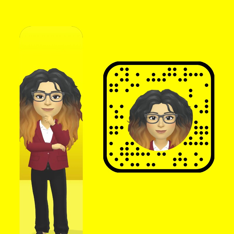 (@sellingftw) | Snapchat Stories, Spotlight & Lenses
