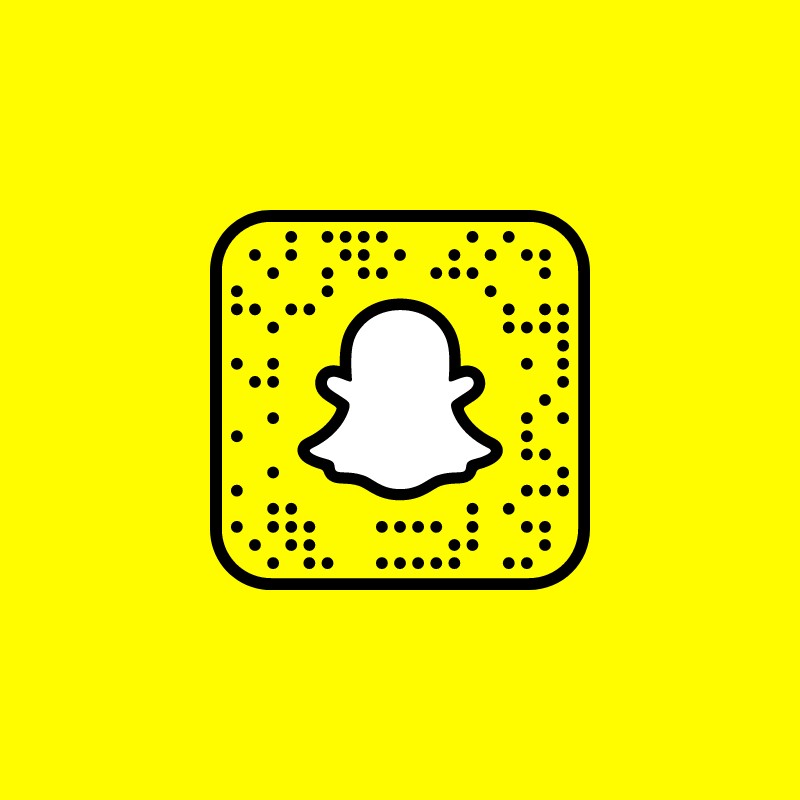 Selly_84 (@selly_84ph) | Snapchat-Stories, Spotlight och linser