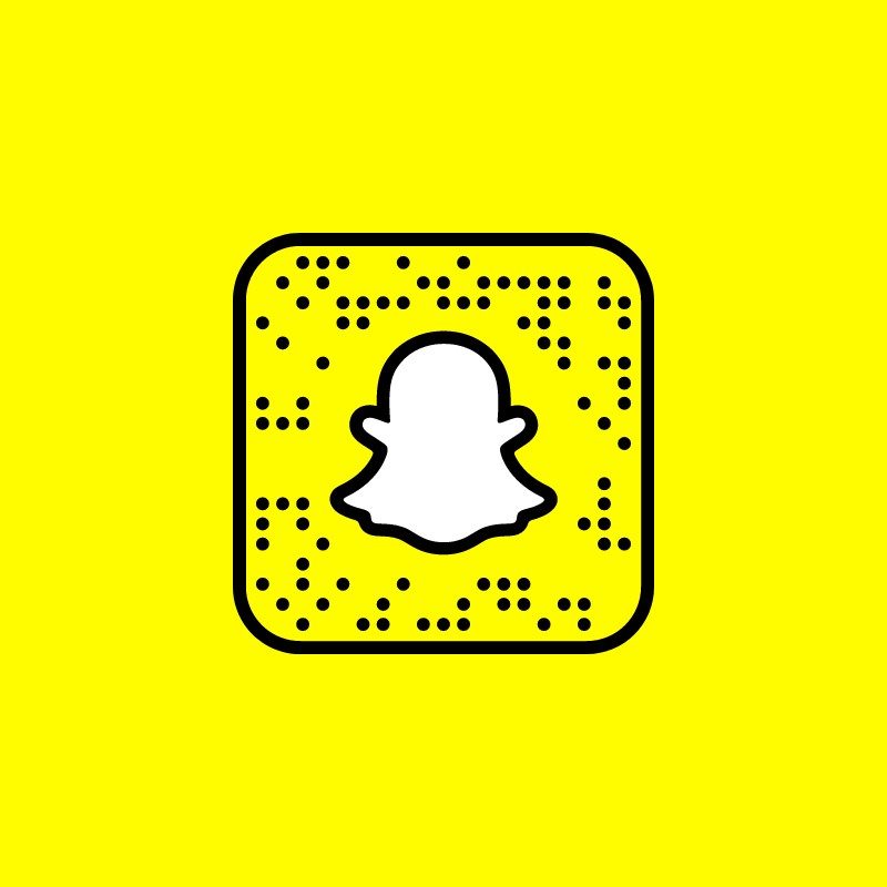 Selma Bulunmaz (@selmabulunm2021) | Snapchat Stories, Spotlight & Lenses