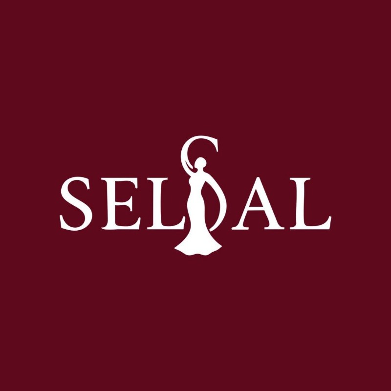 SELSAL (@selsal.tm) | Snapchat Stories, Spotlight & Lenses