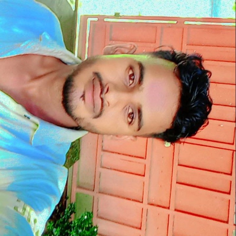 seltu kaji (@seltukaji) | Snapchat Stories, Spotlight & Lenses