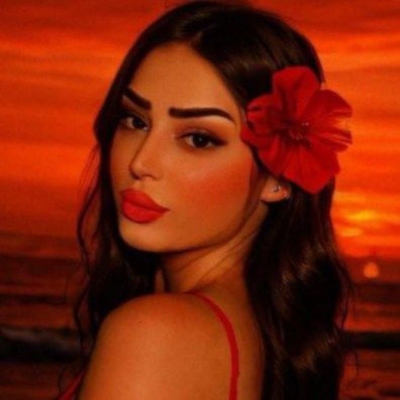 Selvana Sufean (@selvana_sos) | Snapchat Stories, Spotlight & Lenses