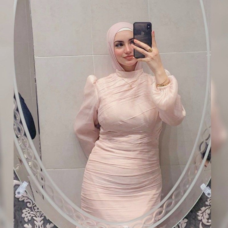 selwan🎀 (@selwann2) | Snapchat Stories, Spotlight & Lenses