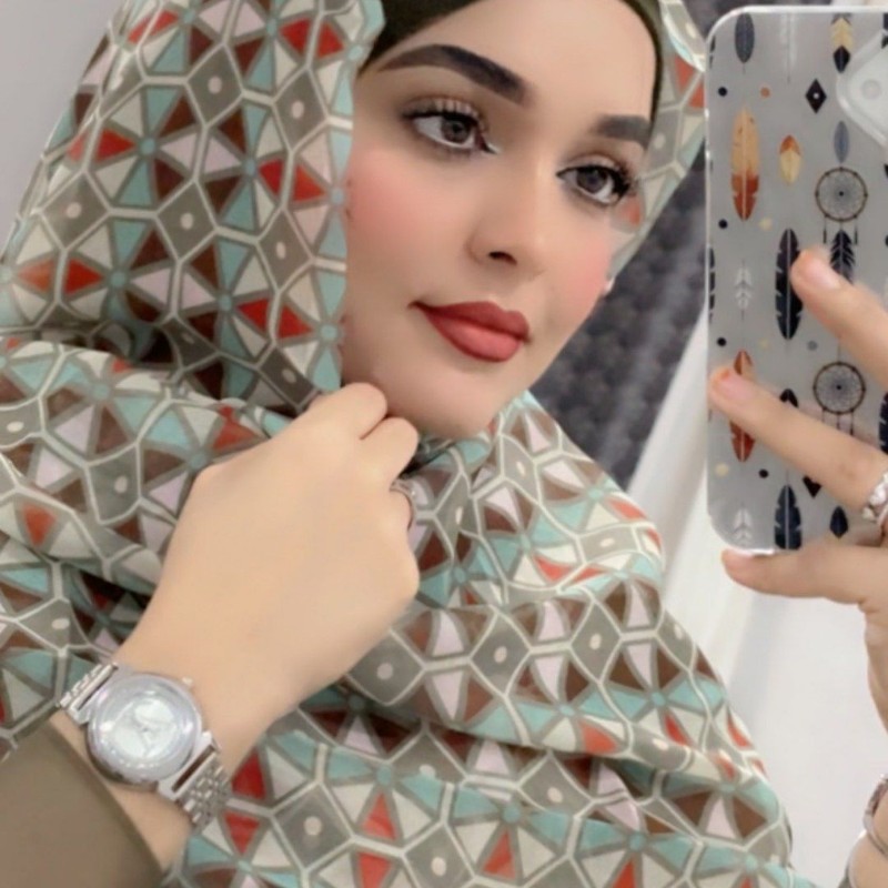 Sema7👑 Mohamed 💄🇲🇷 (@sema7-mohamed) | Snapchat Stories, Spotlight & Lenses