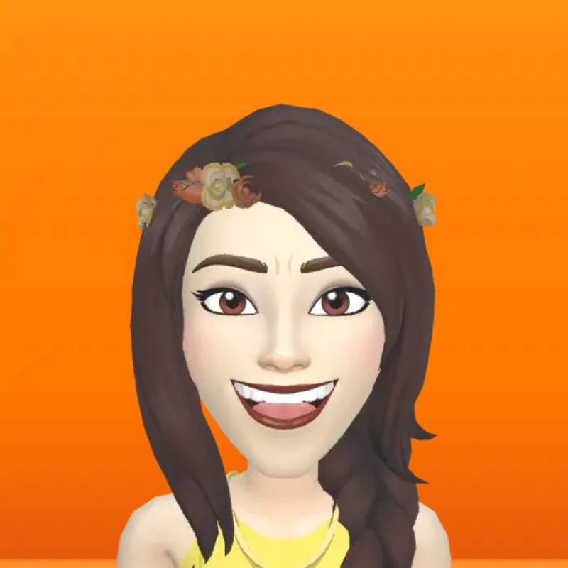 Sema KAYA (@semakaya1) | Snapchat Stories, Spotlight & Lenses