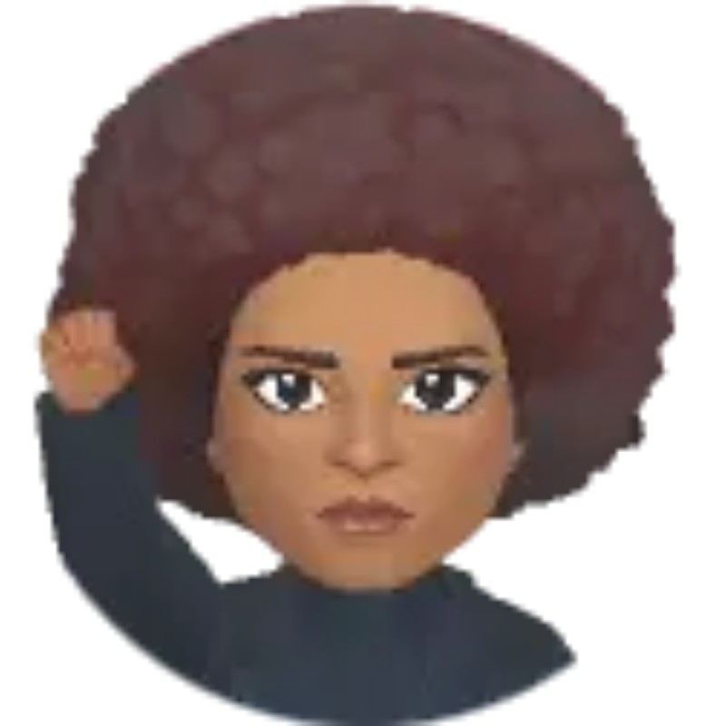 semirajordanna (@semirajordanna) | Snapchat Stories, Spotlight & Lenses