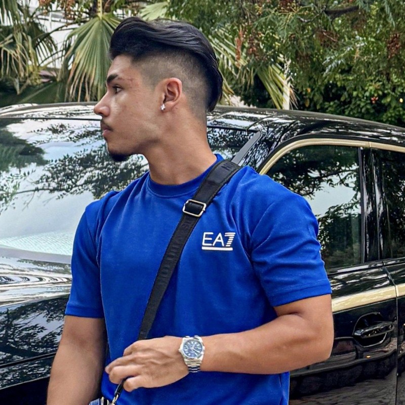 sseminmusic 💸 (@semko_m6) | Snapchat Stories, Spotlight & Lenses