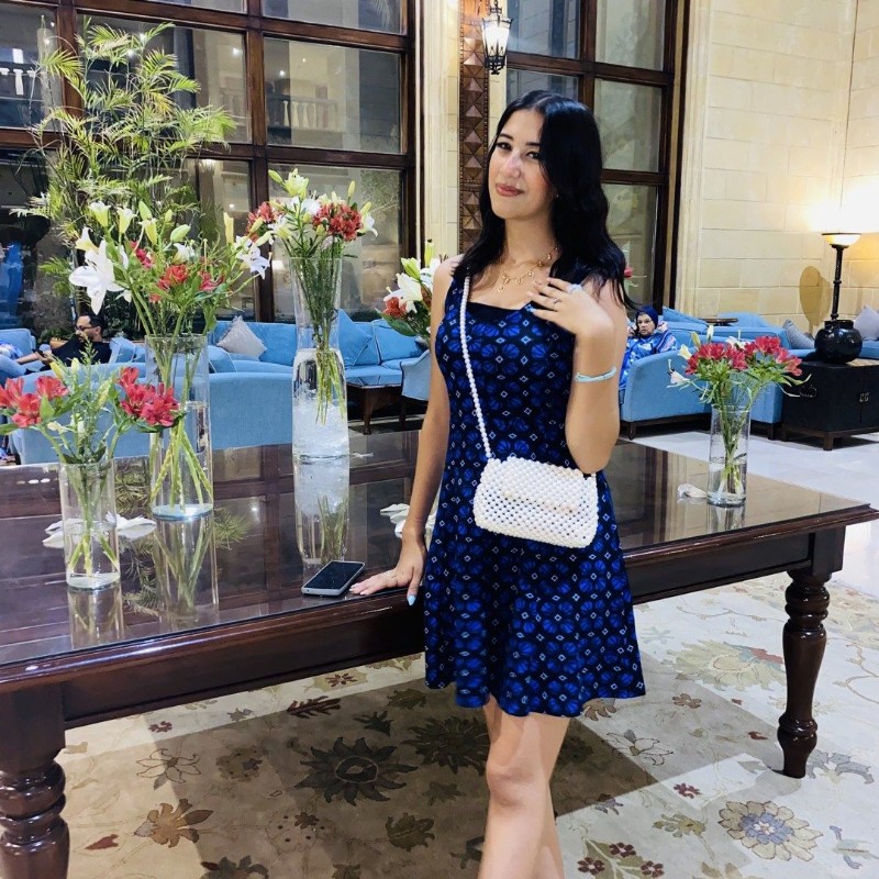 Semo🤙🏻💗 (@semon_nissem) | Snapchat Stories, Spotlight & Lenses