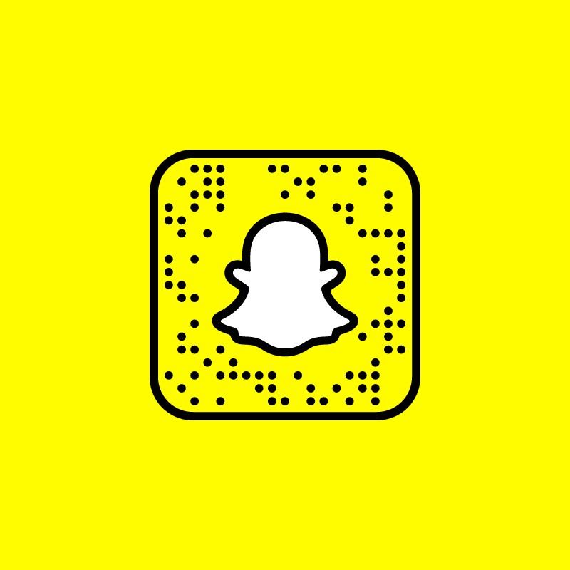 Semulv (@semulv_official) | Snapchat Stories, Spotlight & Lenses