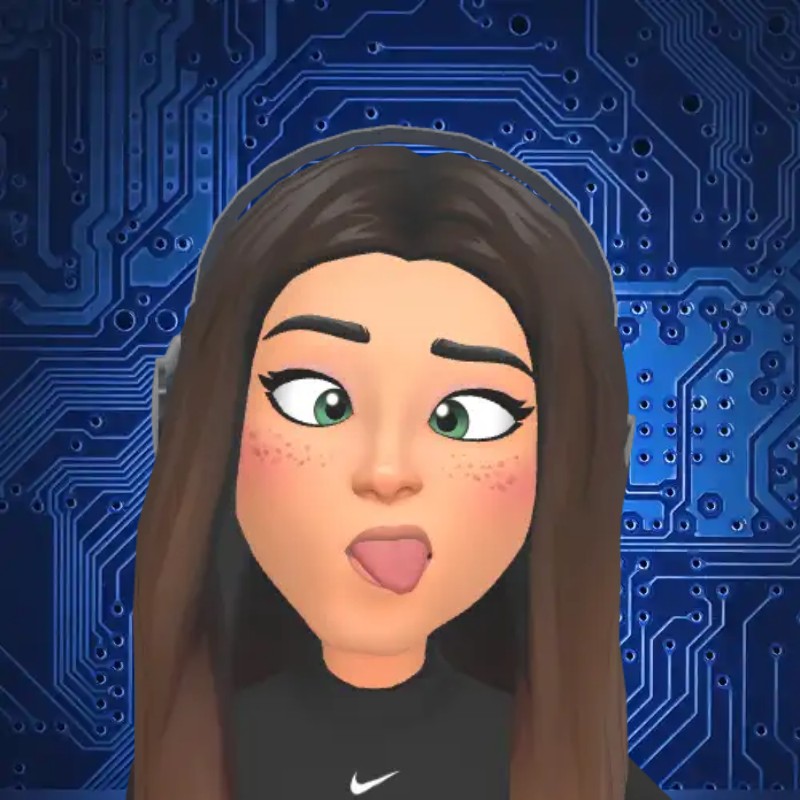 Nursena polat（@sena_plt1） | Snapchatストーリー、スポットライト、レンズ