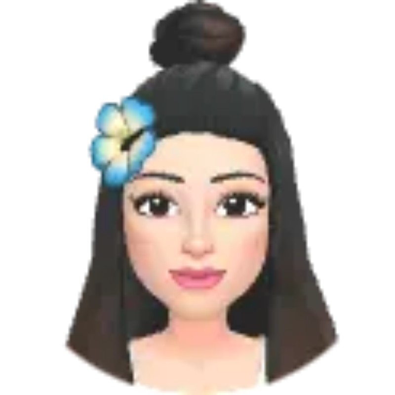 Sanaaaa (@senaa_sana) | Snapchat Stories, Spotlight & Lenses