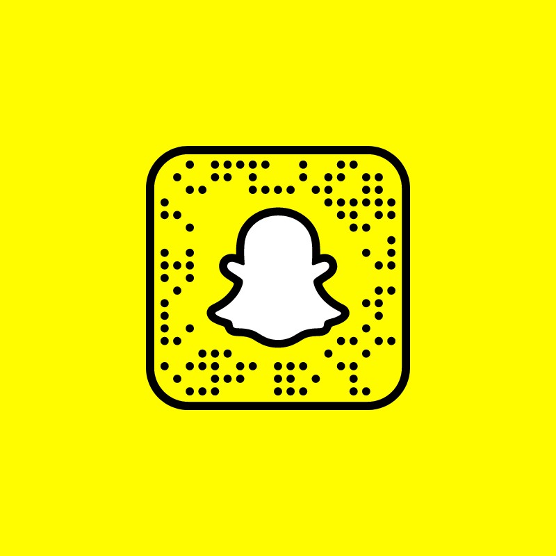 sena (@senachan) | Snapchat Stories, Spotlight & Lenses