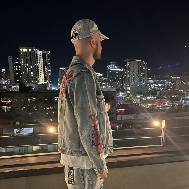 Senaid 🇧🇦 (@senaidinaz) | Snapchat Stories, Spotlight & Lenses