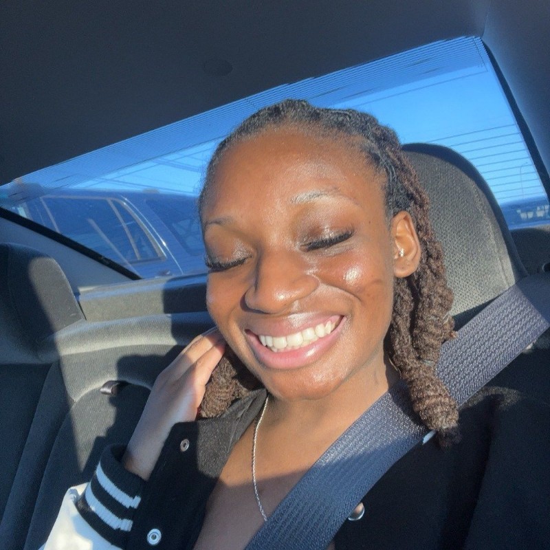 Natu 🇸🇱 (@senattuu) | Snapchat Stories, Spotlight & Lenses