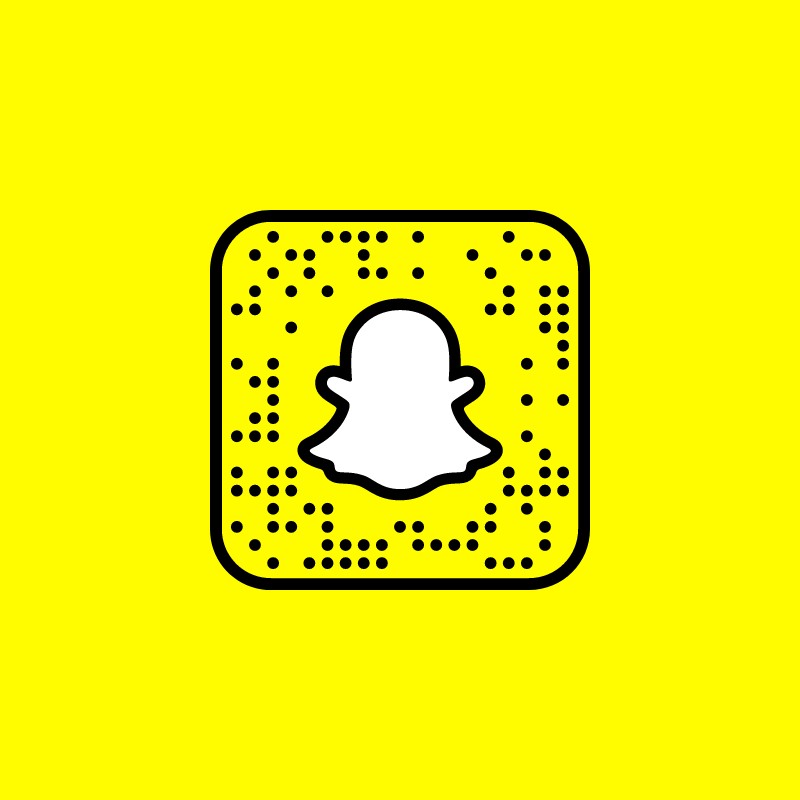 send (@send) | Snapchat Stories, Spotlight & Lenses